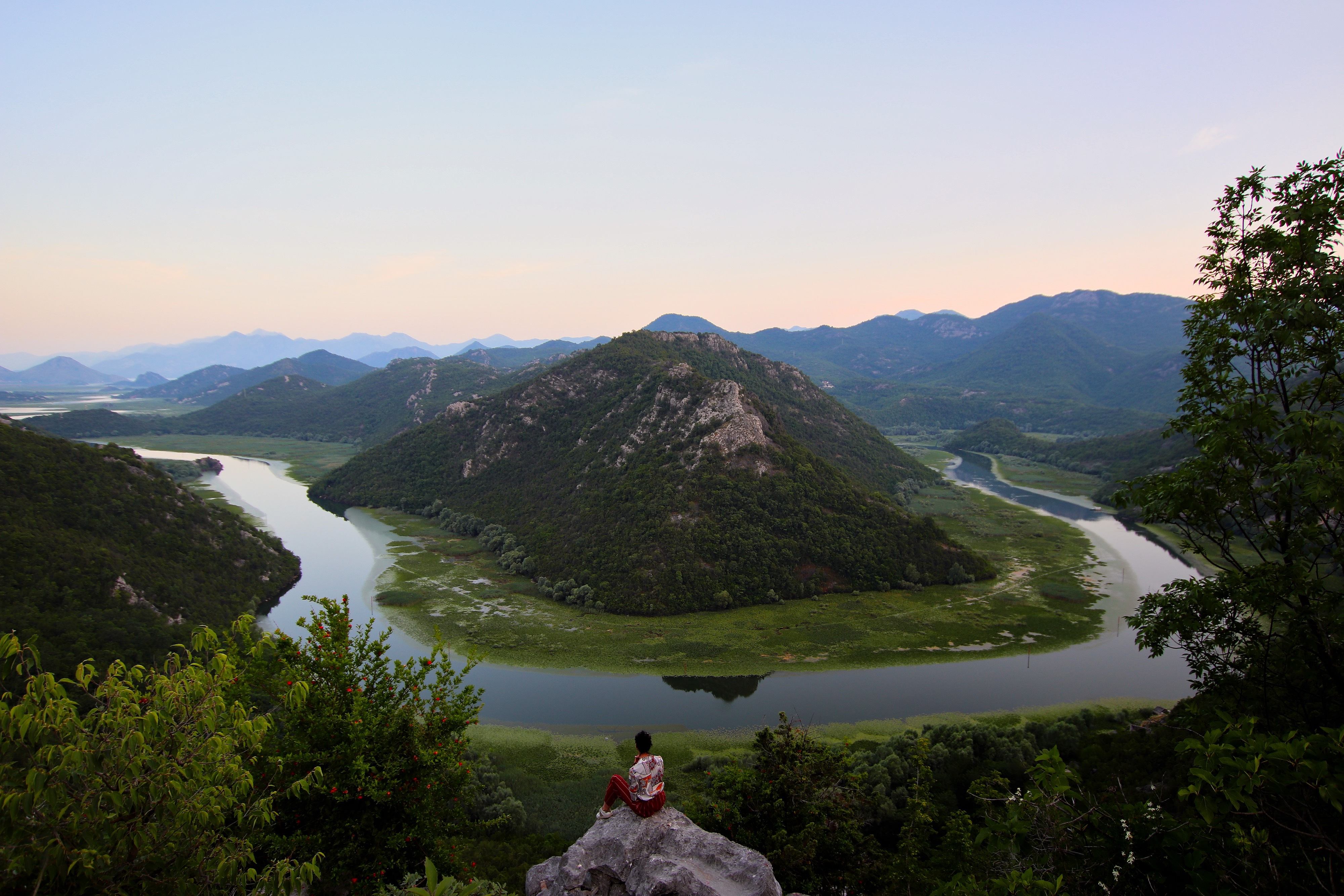 Les 10 choses à savoir avant de voyager au Monténégro